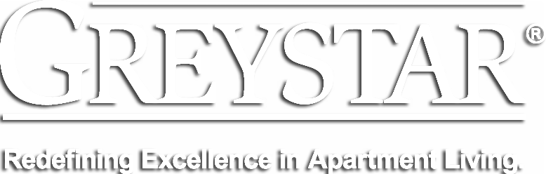 Apartments on Manhattan's Upper East Side - Renoir House